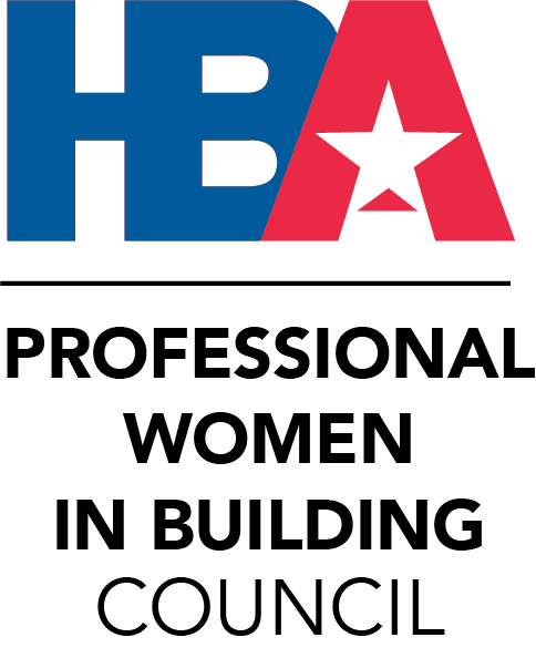 PWB Happy Hour: Women Who ROCK Bingo